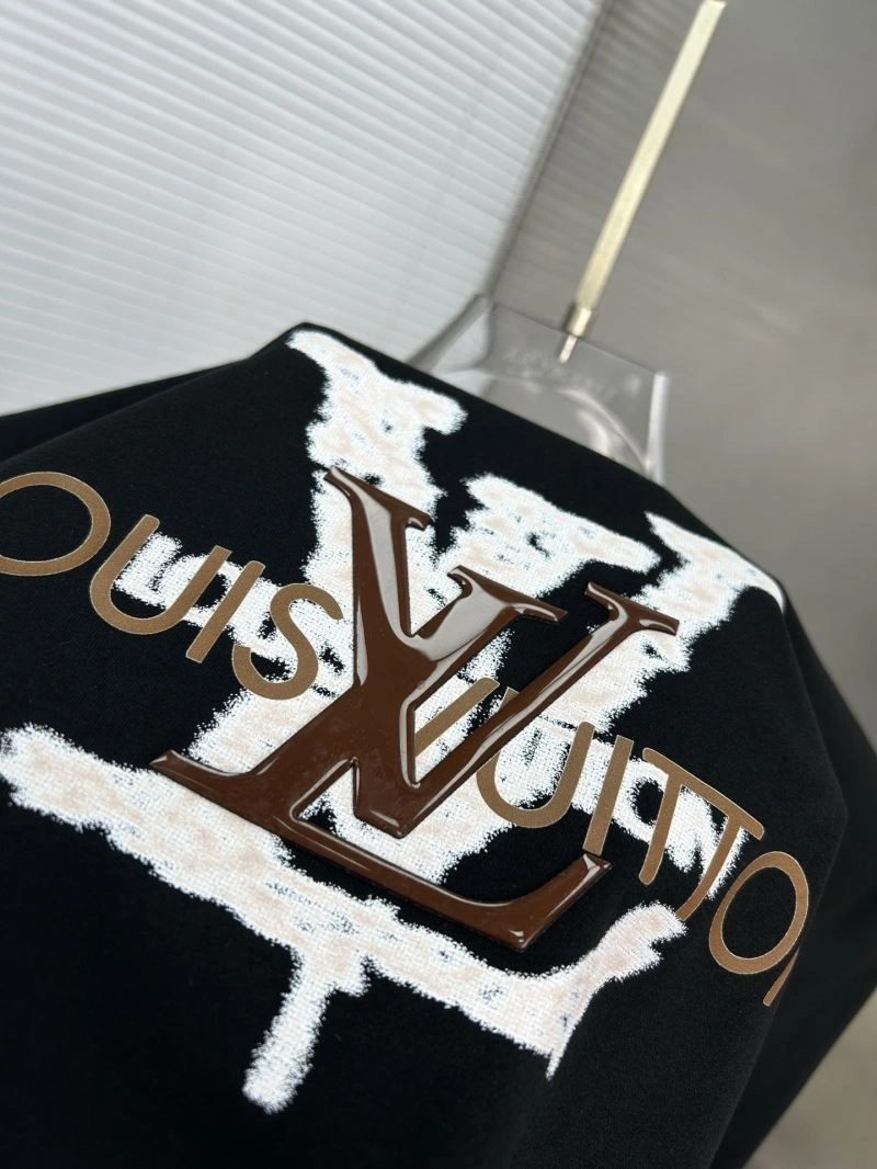 Original Louis Vuitton T-Shirts