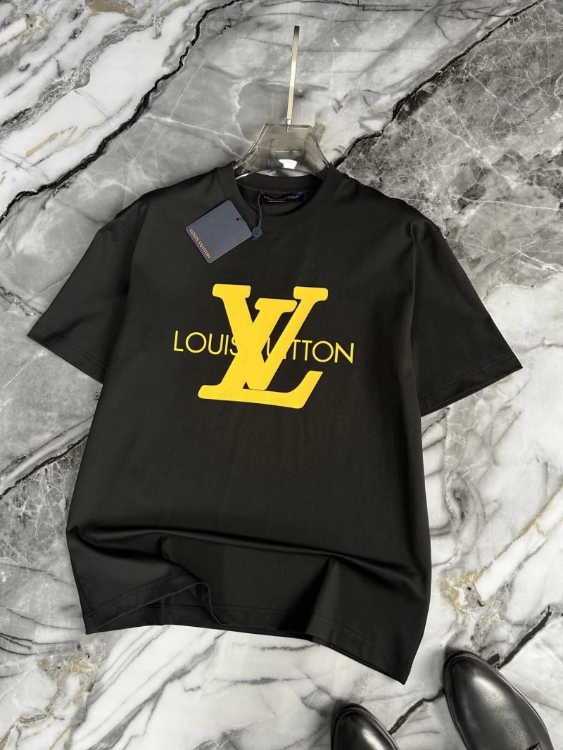 Value-priced Louis Vuitton T-Shirts