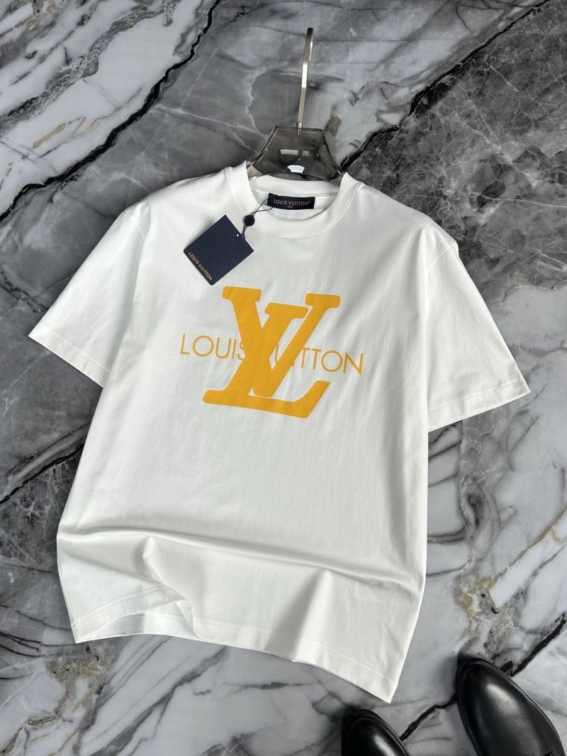 Value-priced Louis Vuitton T-Shirts