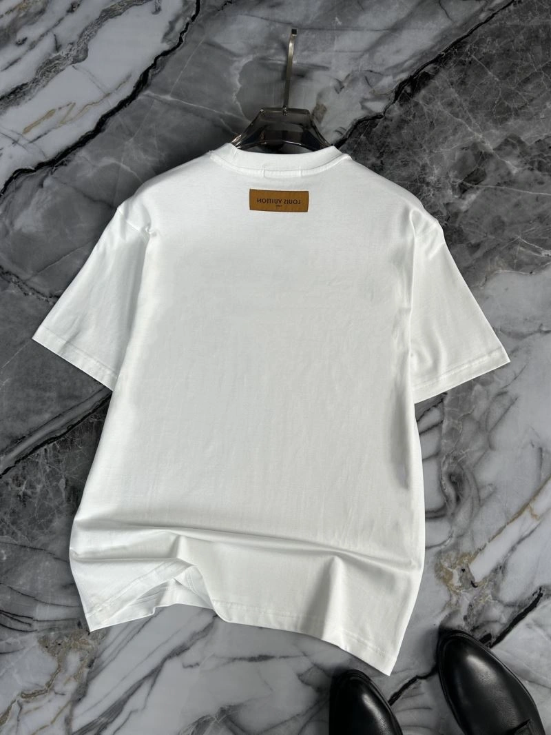 Value-priced Louis Vuitton T-Shirts