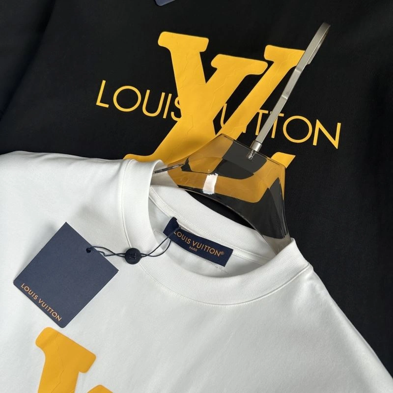 Value-priced Louis Vuitton T-Shirts