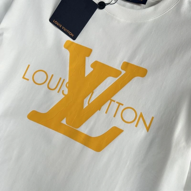 Value-priced Louis Vuitton T-Shirts