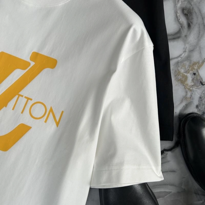 Value-priced Louis Vuitton T-Shirts