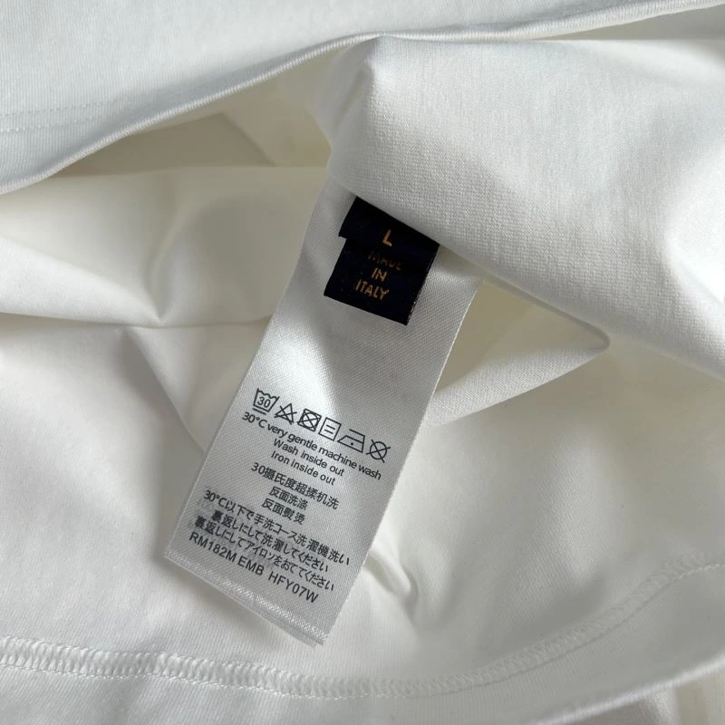 Value-priced Louis Vuitton T-Shirts