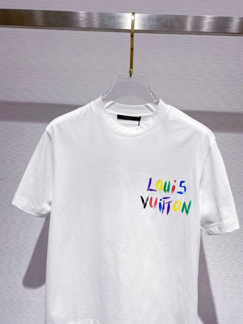High fidelity Louis Vuitton T-Shirts
