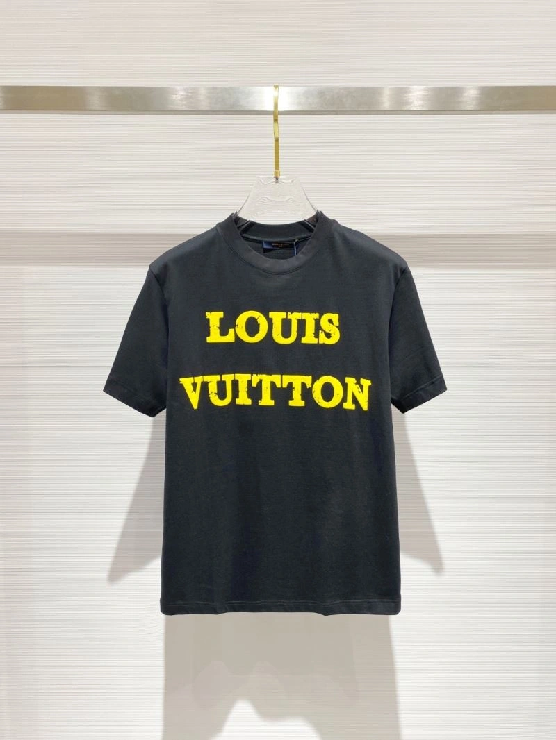Louis Vuitton T-Shirts