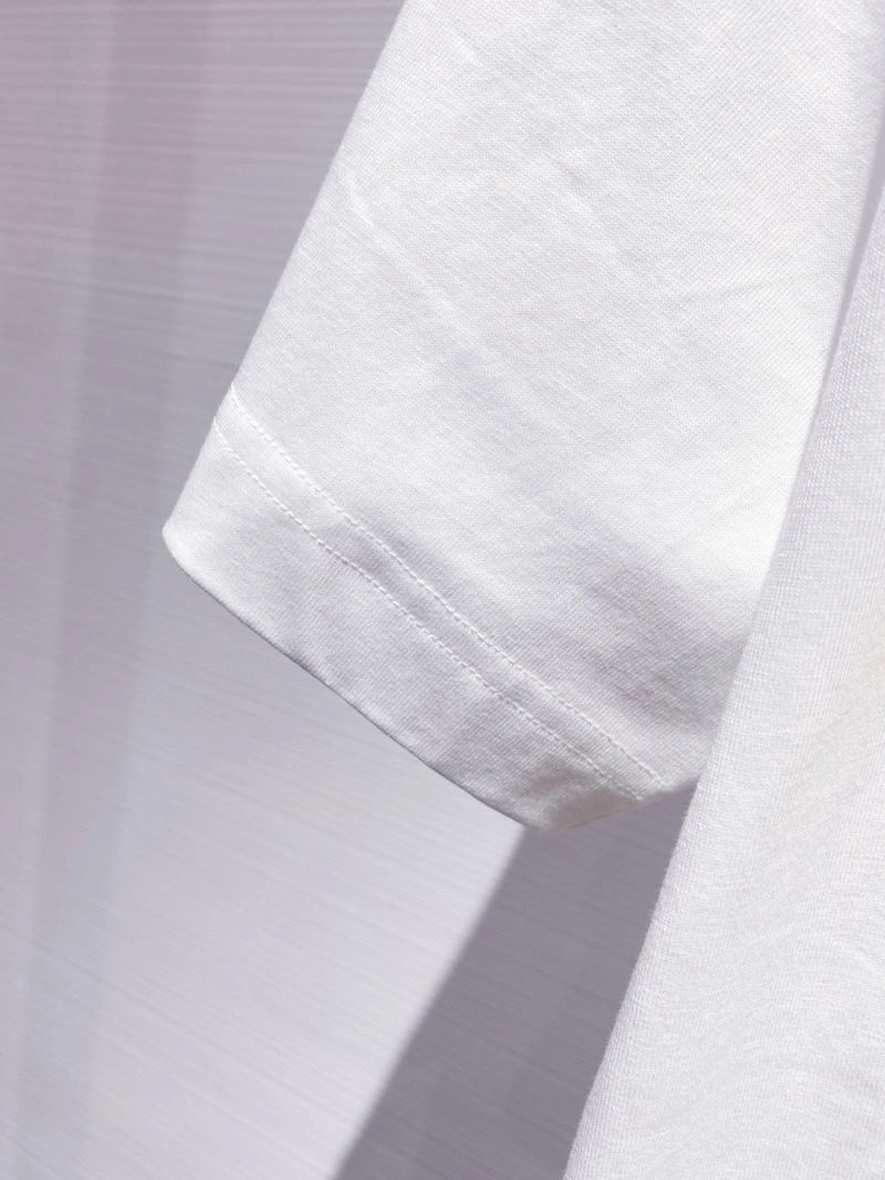 Budget-friendly Louis Vuitton T-Shirts
