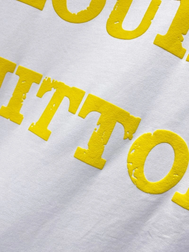 Budget-friendly Louis Vuitton T-Shirts
