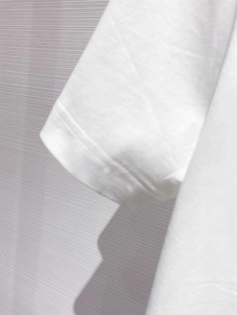 Brand-authenticated Louis Vuitton T-Shirts