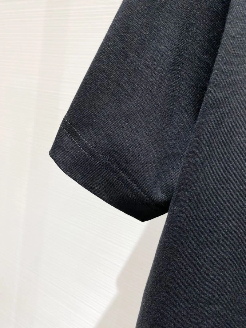 Mirror quality Louis Vuitton T-Shirts