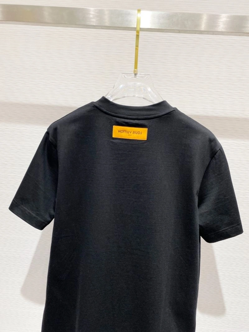Mirror quality Louis Vuitton T-Shirts
