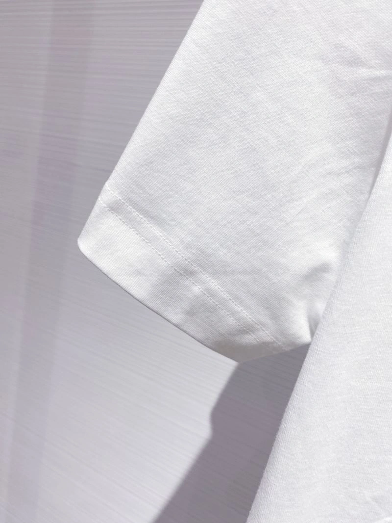 Real Louis Vuitton T-Shirts