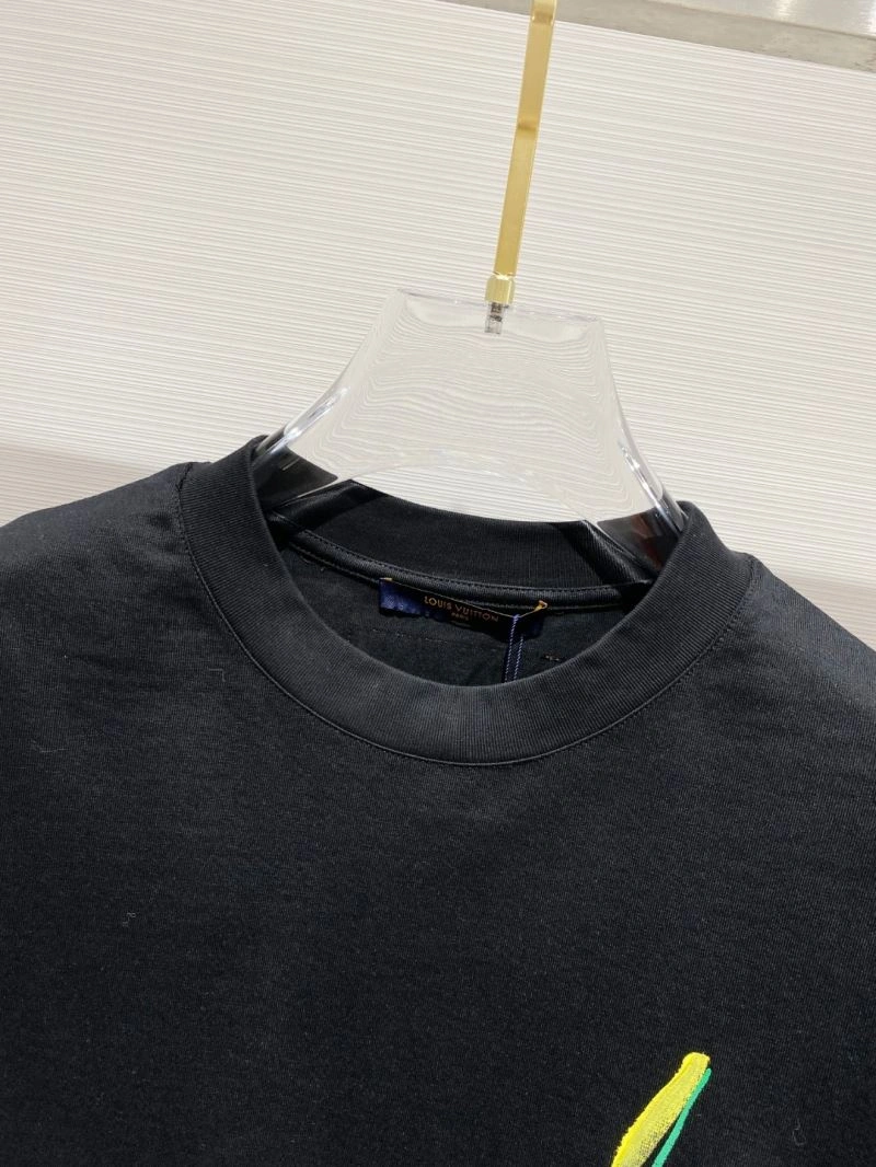 Economical Louis Vuitton T-Shirts