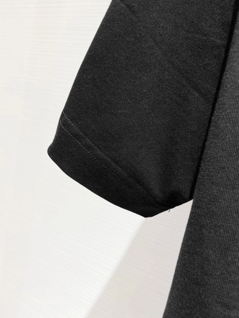 Economical Louis Vuitton T-Shirts
