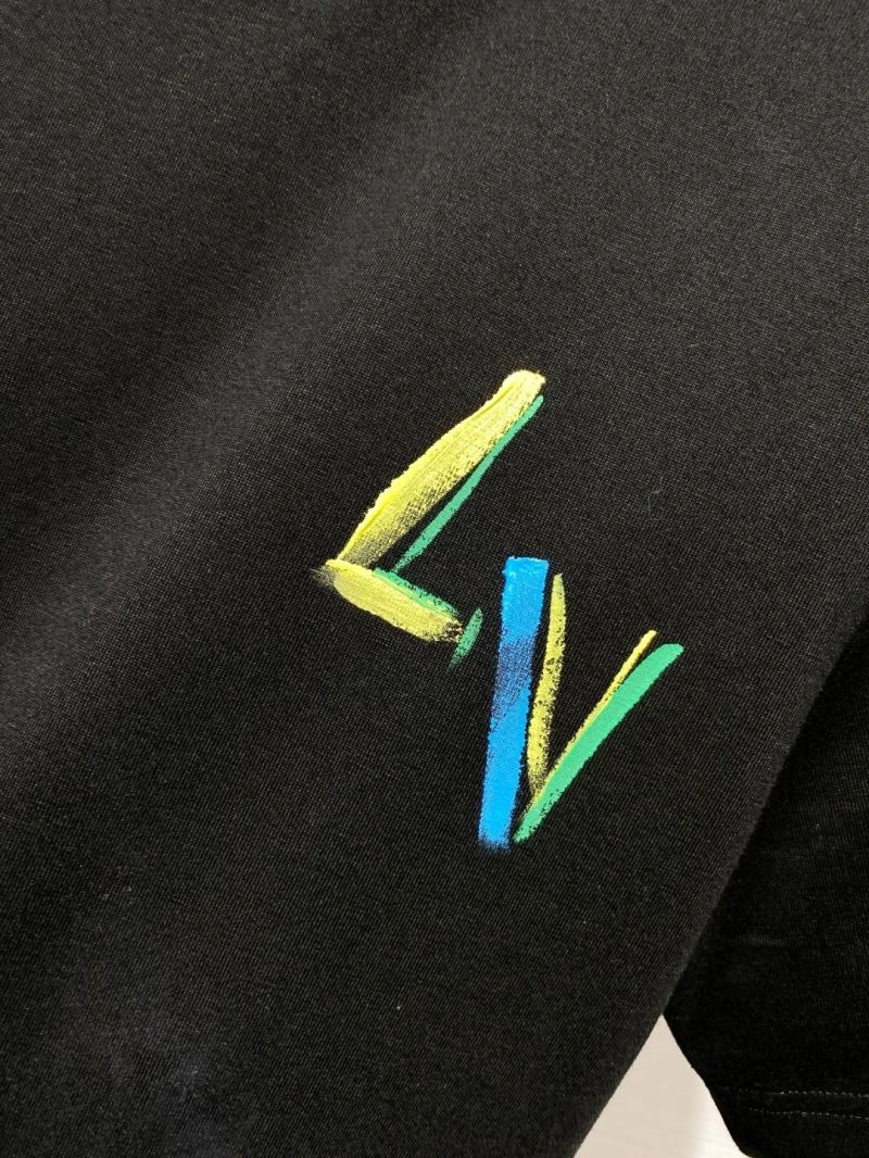 Economical Louis Vuitton T-Shirts