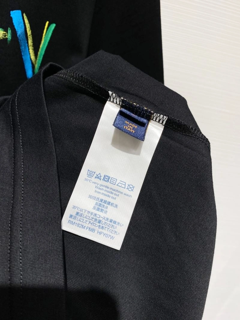 Economical Louis Vuitton T-Shirts