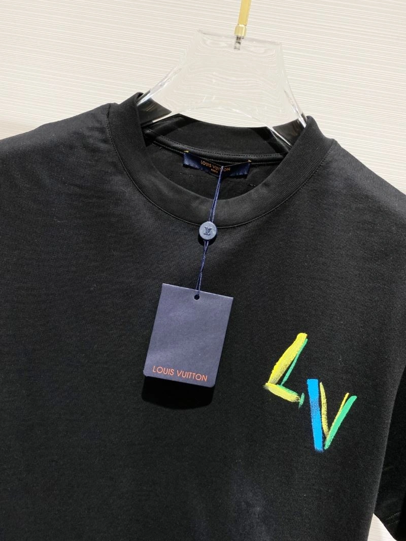Economical Louis Vuitton T-Shirts