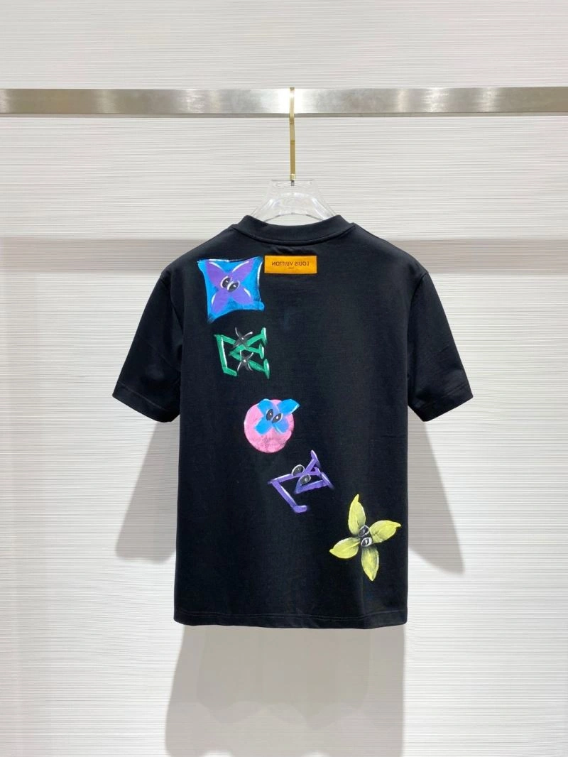 Economical Louis Vuitton T-Shirts