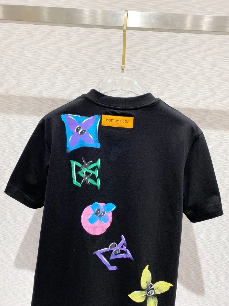 Economical Louis Vuitton T-Shirts