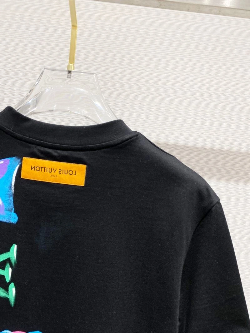 Economical Louis Vuitton T-Shirts