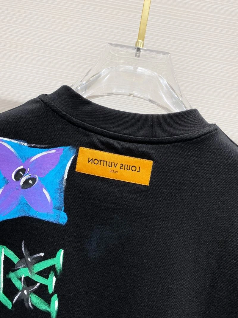Economical Louis Vuitton T-Shirts