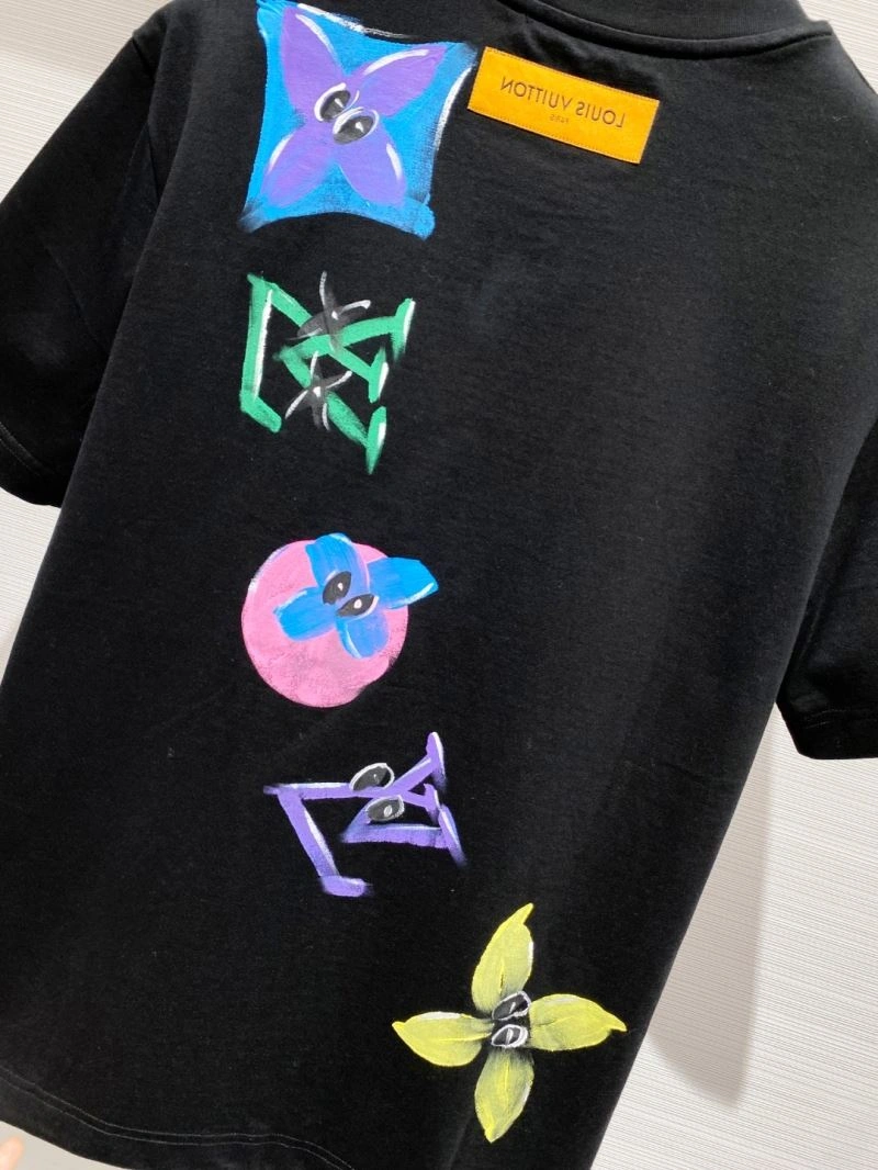 Economical Louis Vuitton T-Shirts