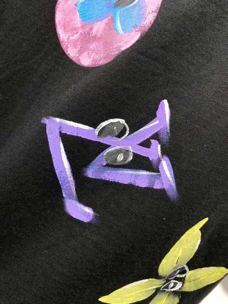 Economical Louis Vuitton T-Shirts