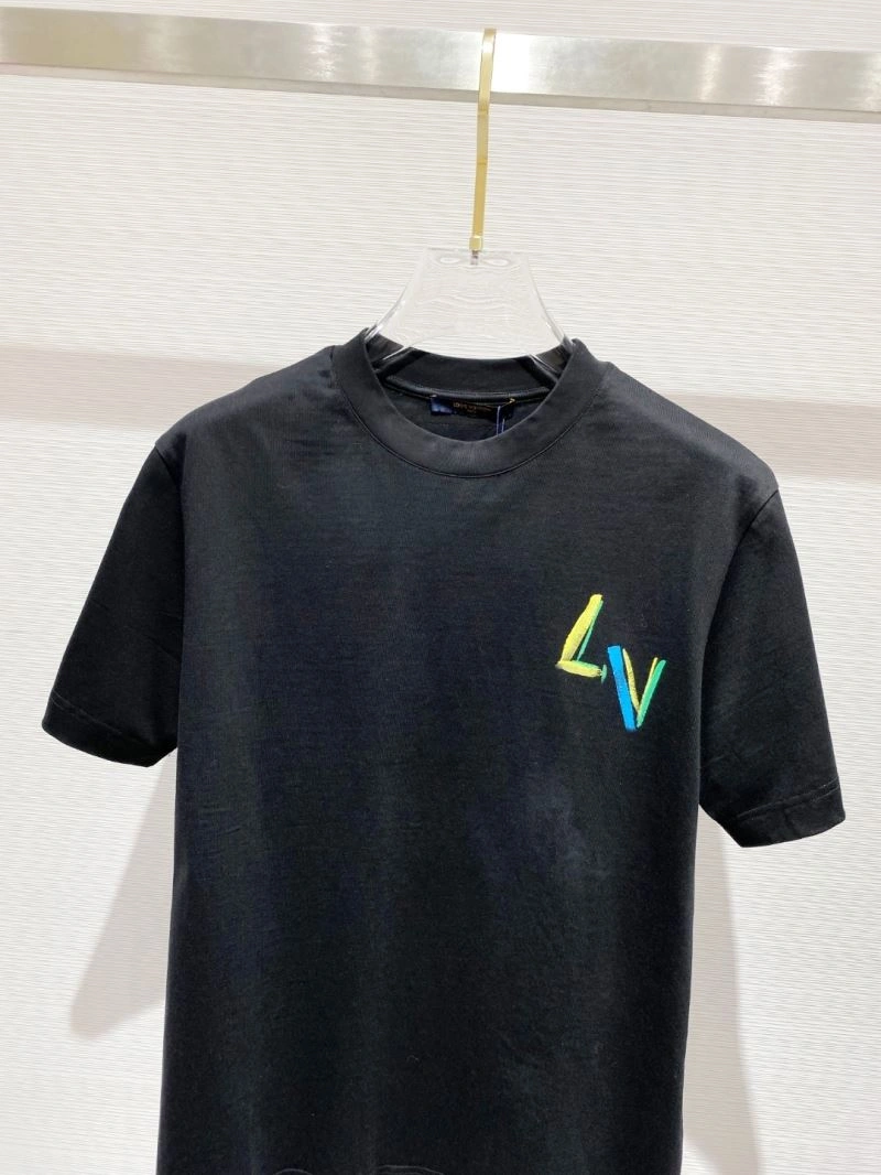 Economical Louis Vuitton T-Shirts