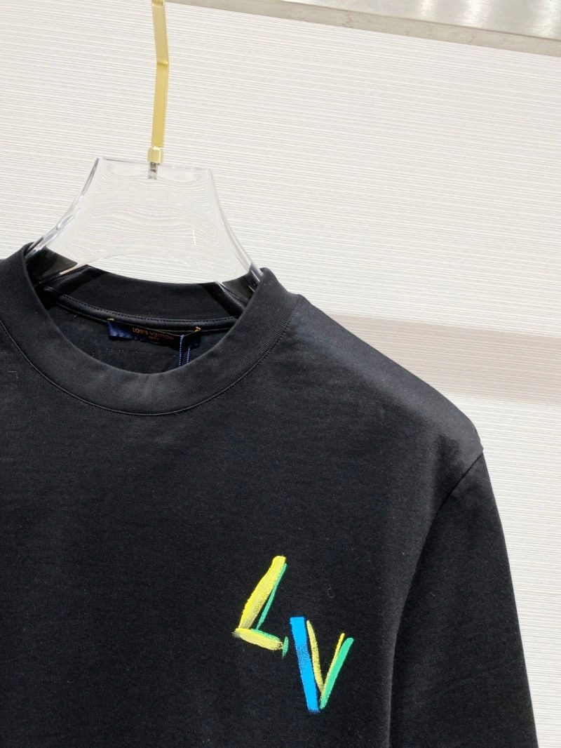 Economical Louis Vuitton T-Shirts