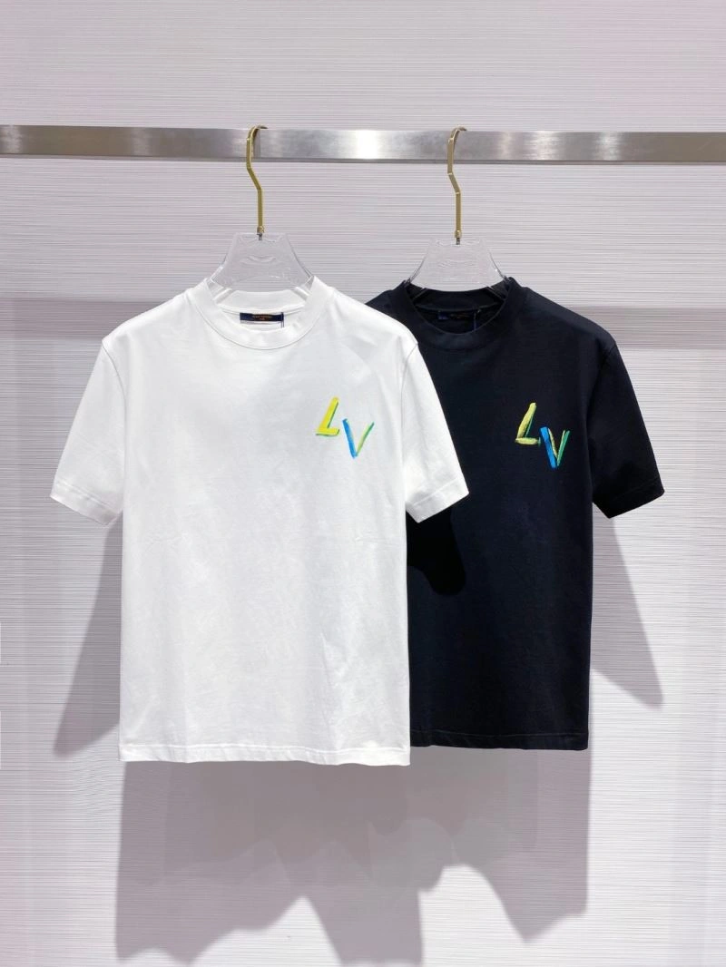 Louis Vuitton T-Shirts