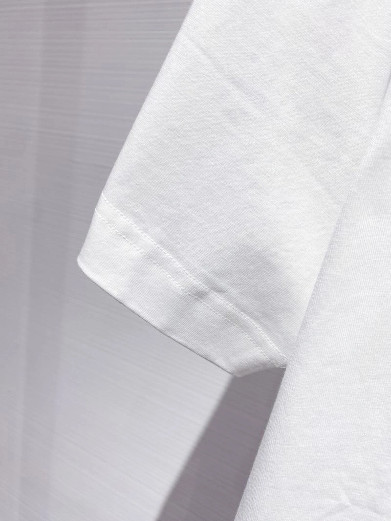 Top mirror Louis Vuitton T-Shirts