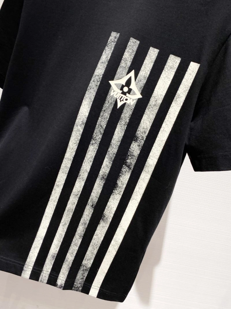 Genuine Louis Vuitton T-Shirts