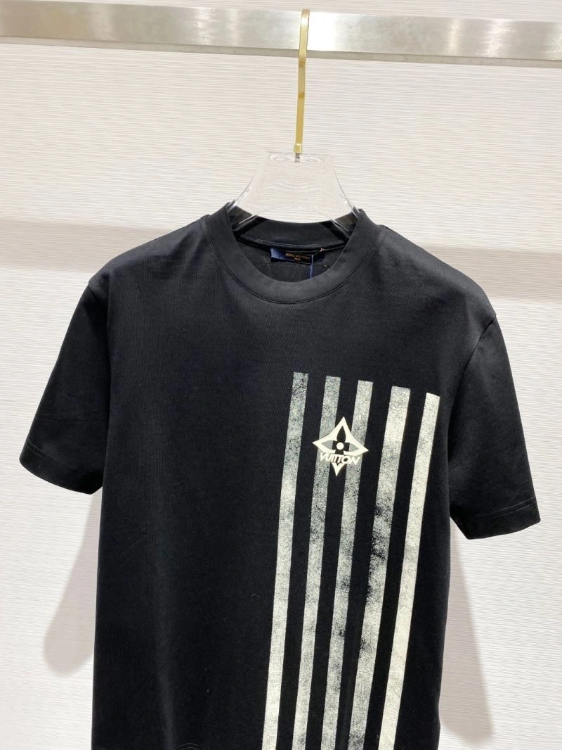 Genuine Louis Vuitton T-Shirts