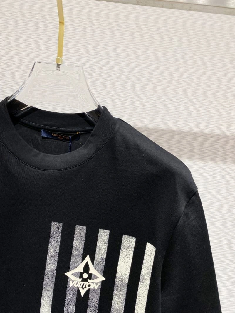 Genuine Louis Vuitton T-Shirts
