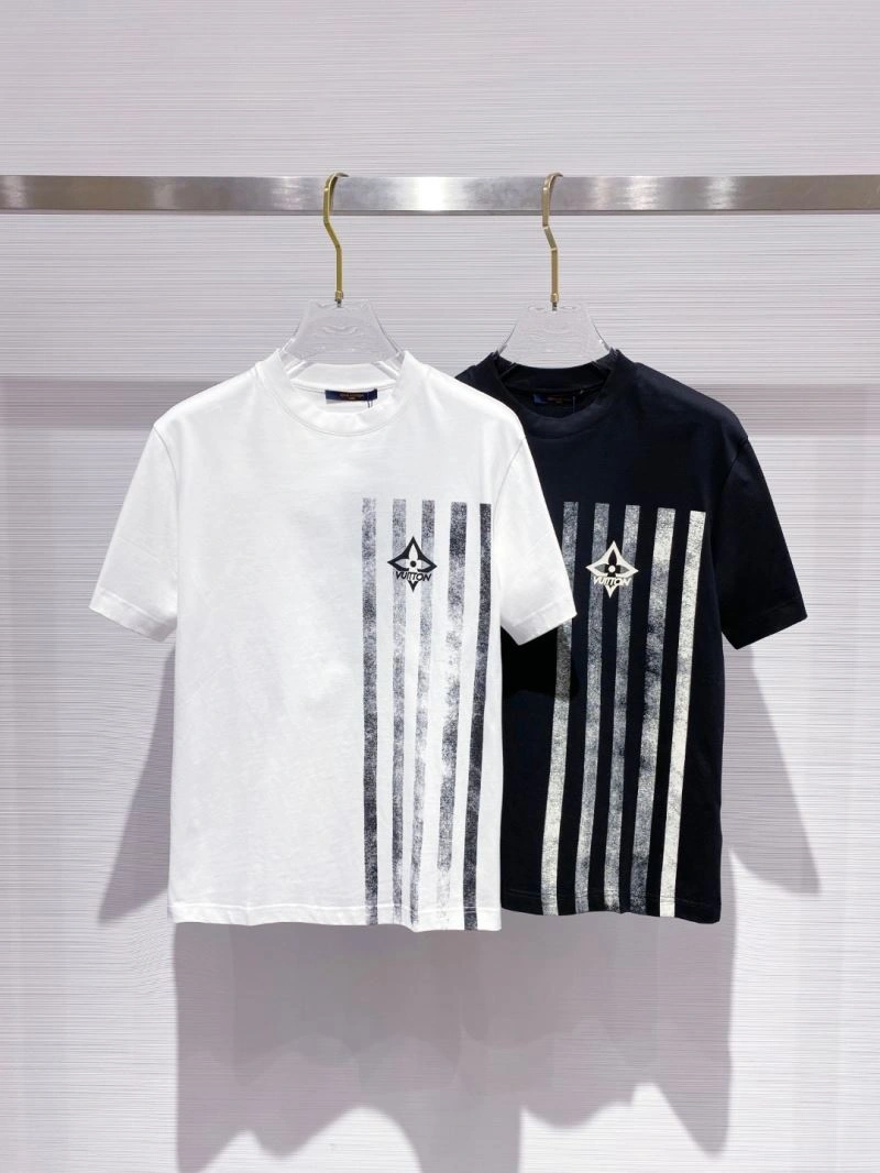 Louis Vuitton T-Shirts