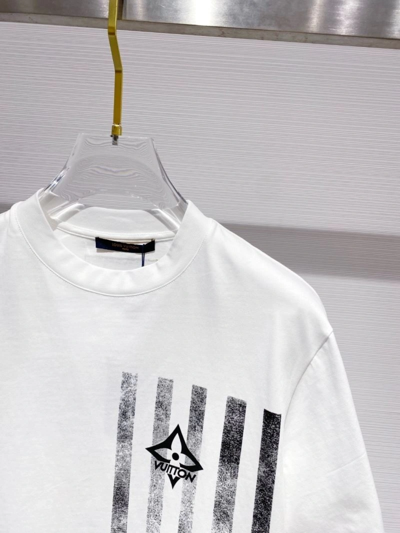 Original Louis Vuitton T-Shirts