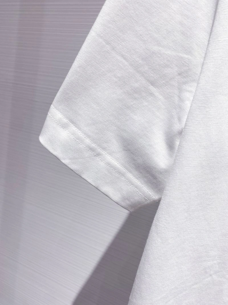 Original Louis Vuitton T-Shirts