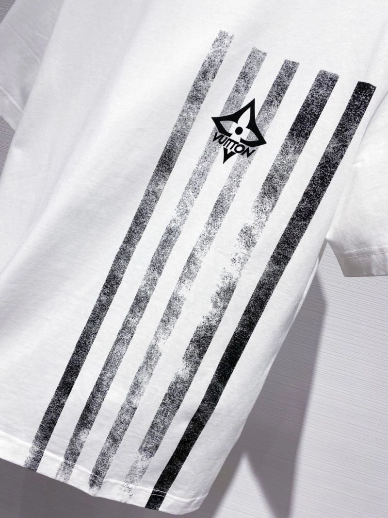 Original Louis Vuitton T-Shirts