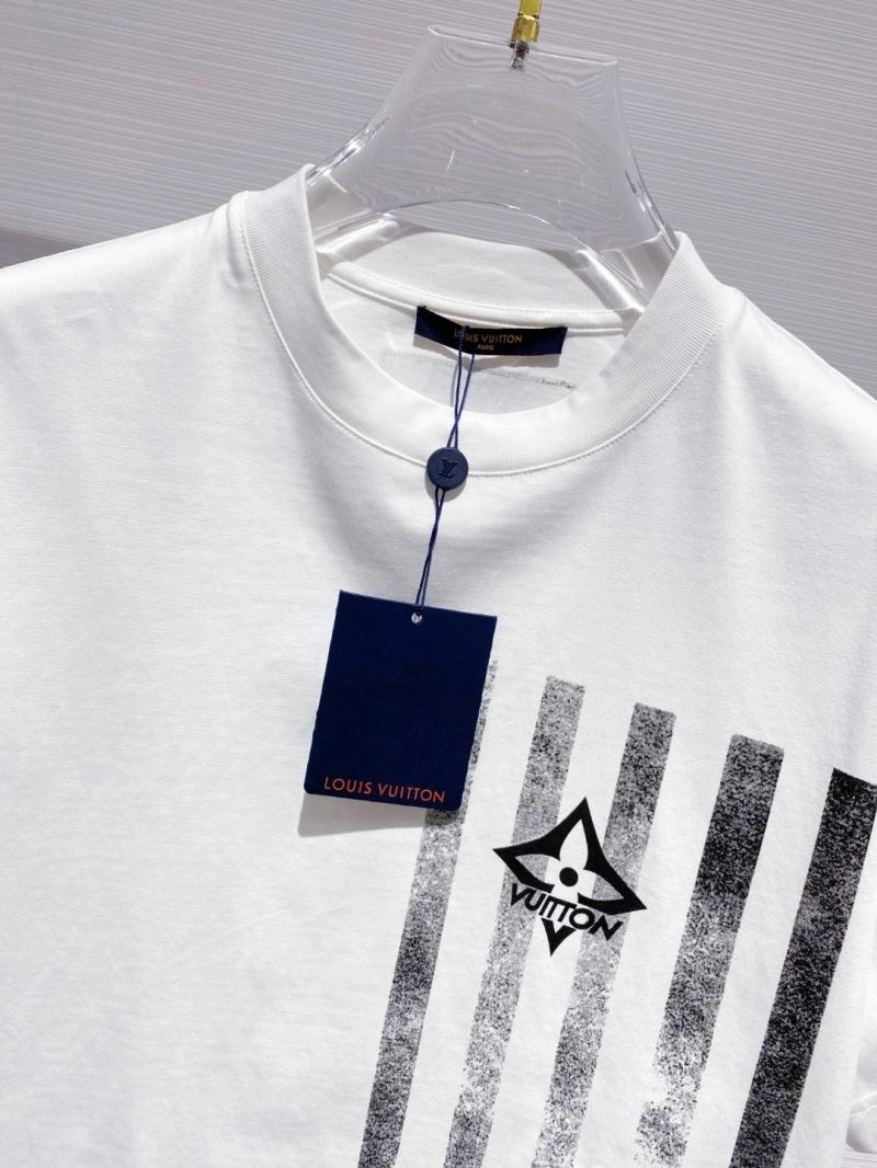 Original Louis Vuitton T-Shirts