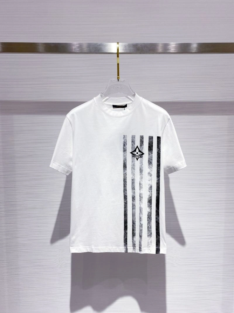 Original Louis Vuitton T-Shirts