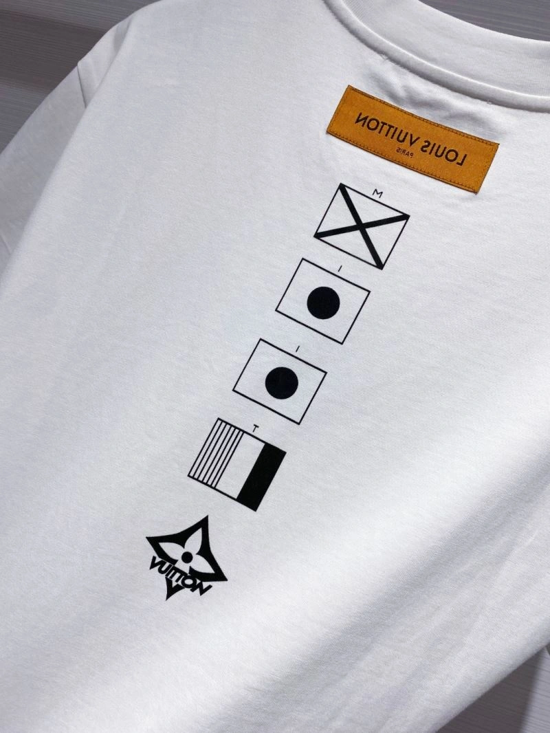 Original Louis Vuitton T-Shirts