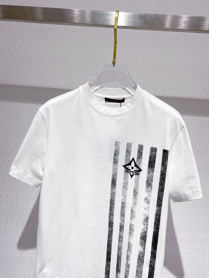 Original Louis Vuitton T-Shirts