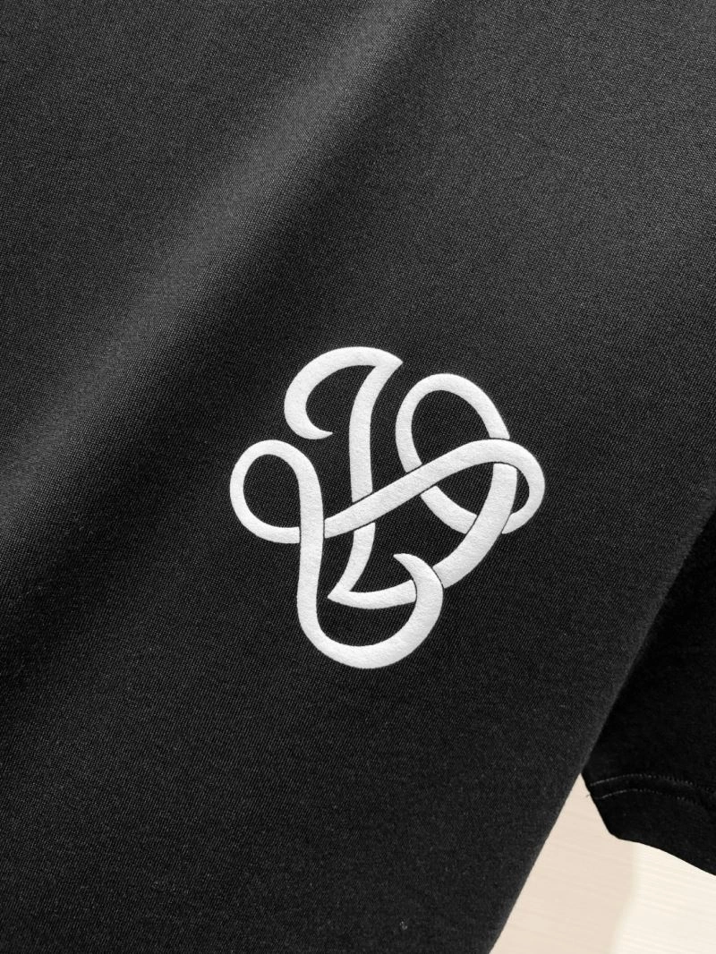 Inexpensive Louis Vuitton T-Shirts