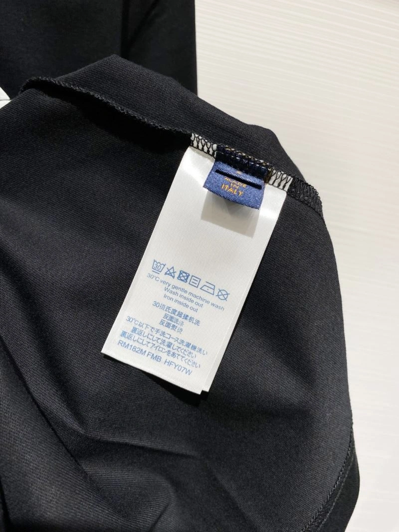 Inexpensive Louis Vuitton T-Shirts