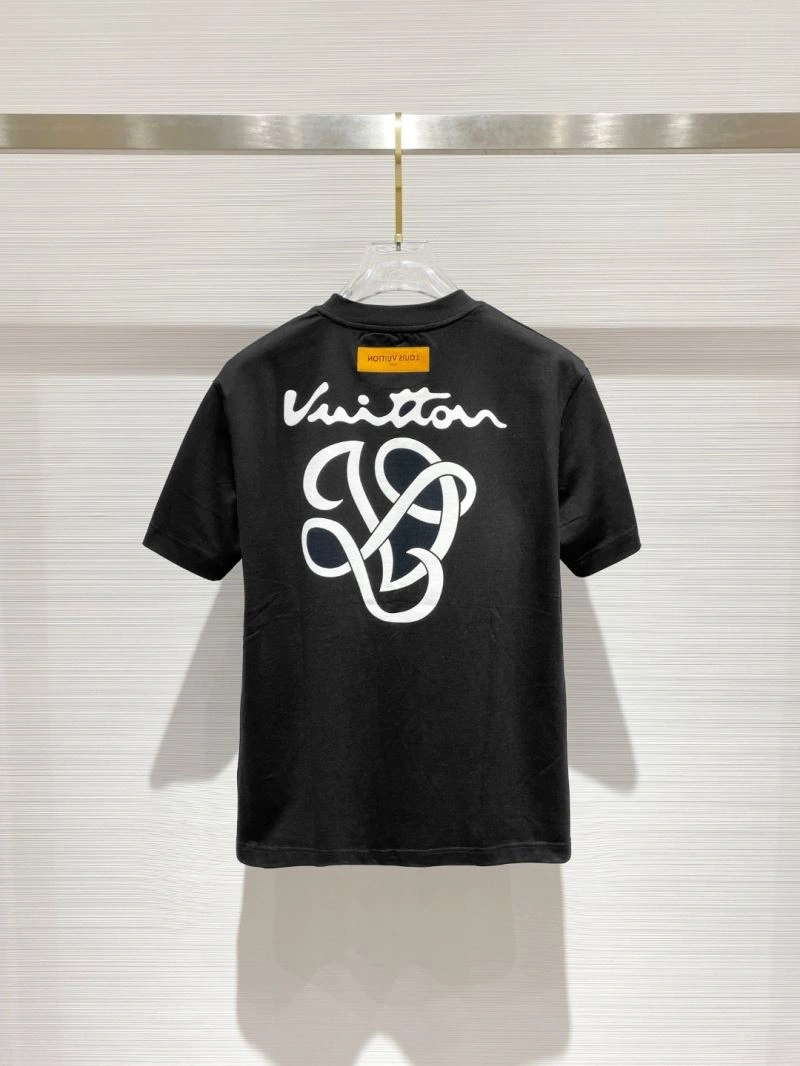 Inexpensive Louis Vuitton T-Shirts