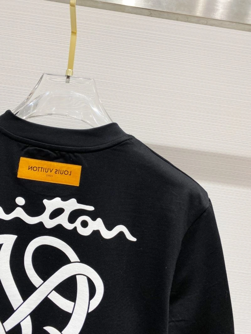 Inexpensive Louis Vuitton T-Shirts