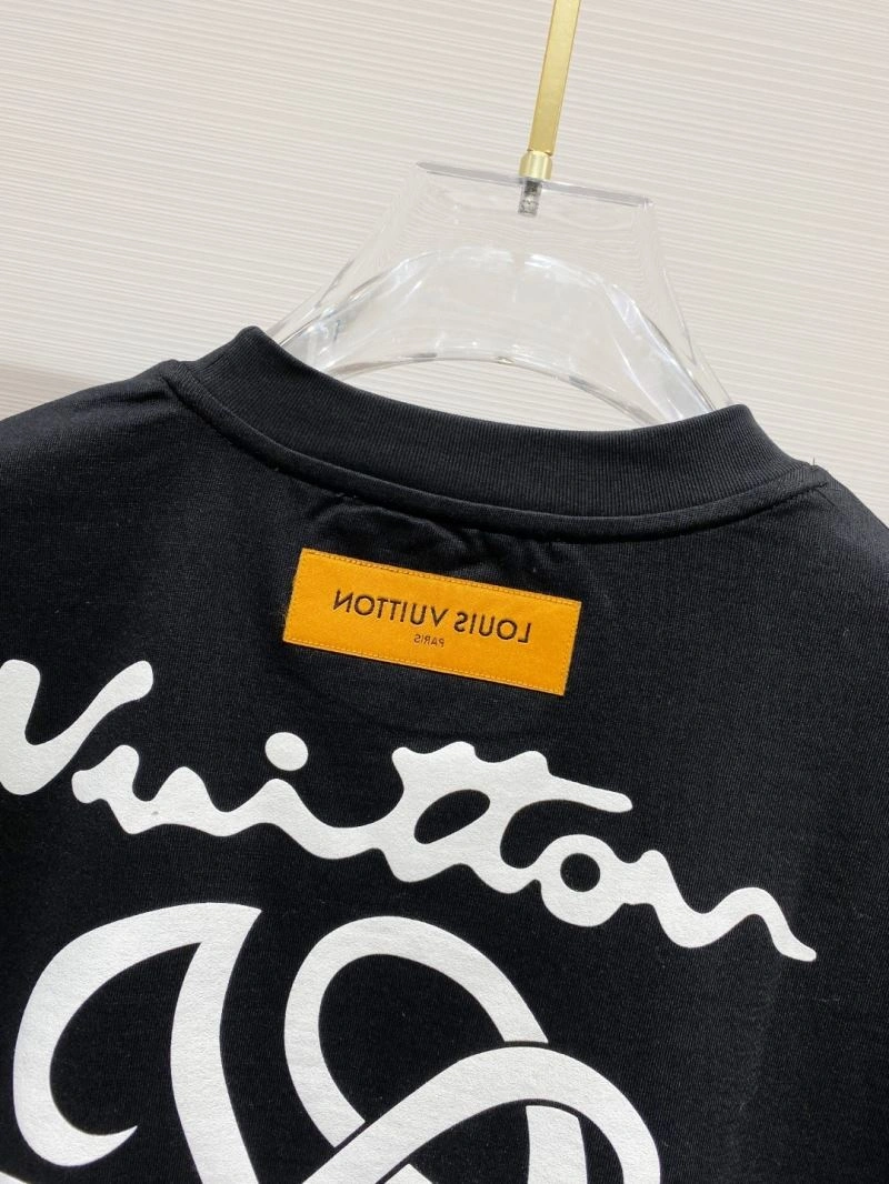 Inexpensive Louis Vuitton T-Shirts