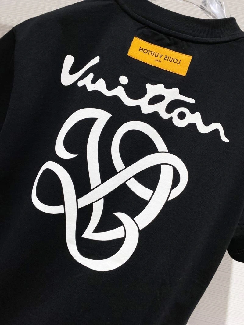 Inexpensive Louis Vuitton T-Shirts
