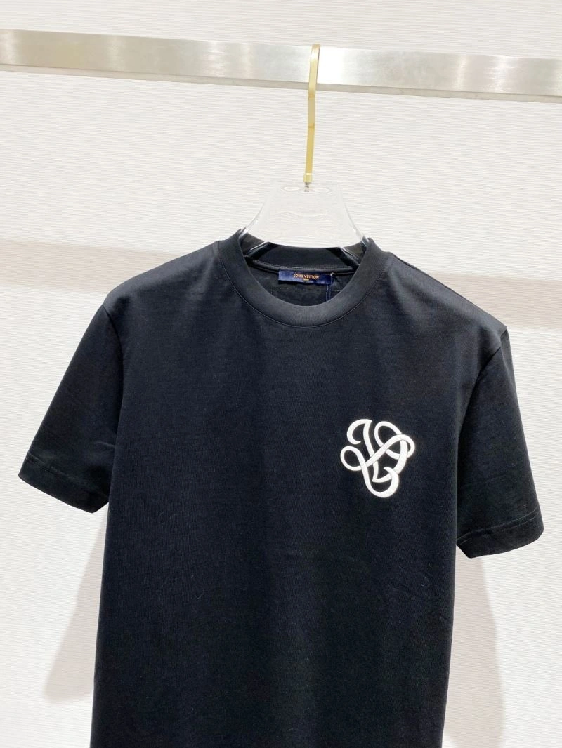 Inexpensive Louis Vuitton T-Shirts