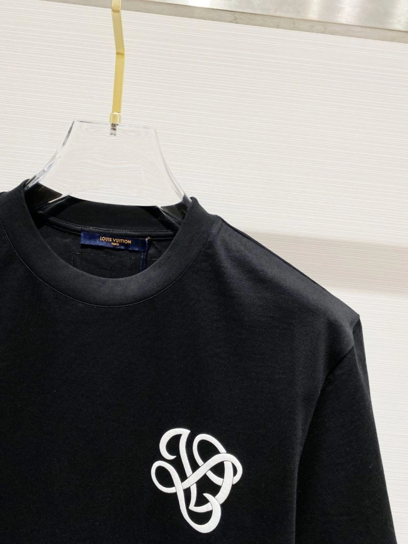 Inexpensive Louis Vuitton T-Shirts